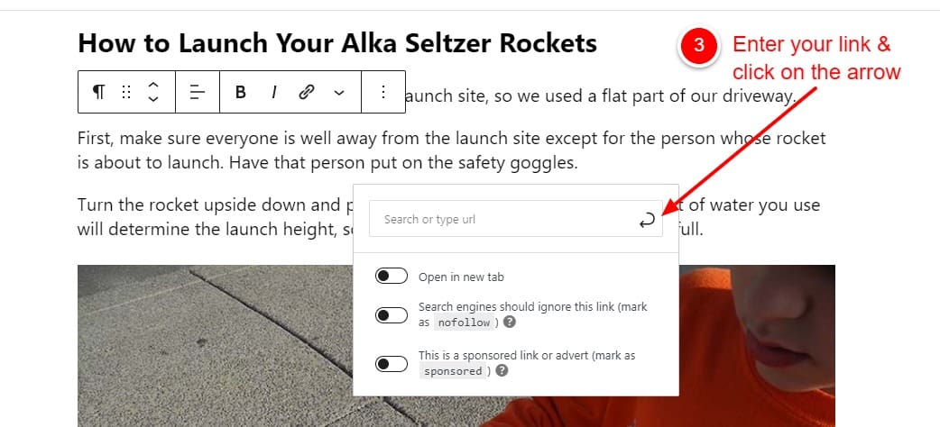 The Ultimate Guide to How and Why to Interlink Blog Posts - Painless ...